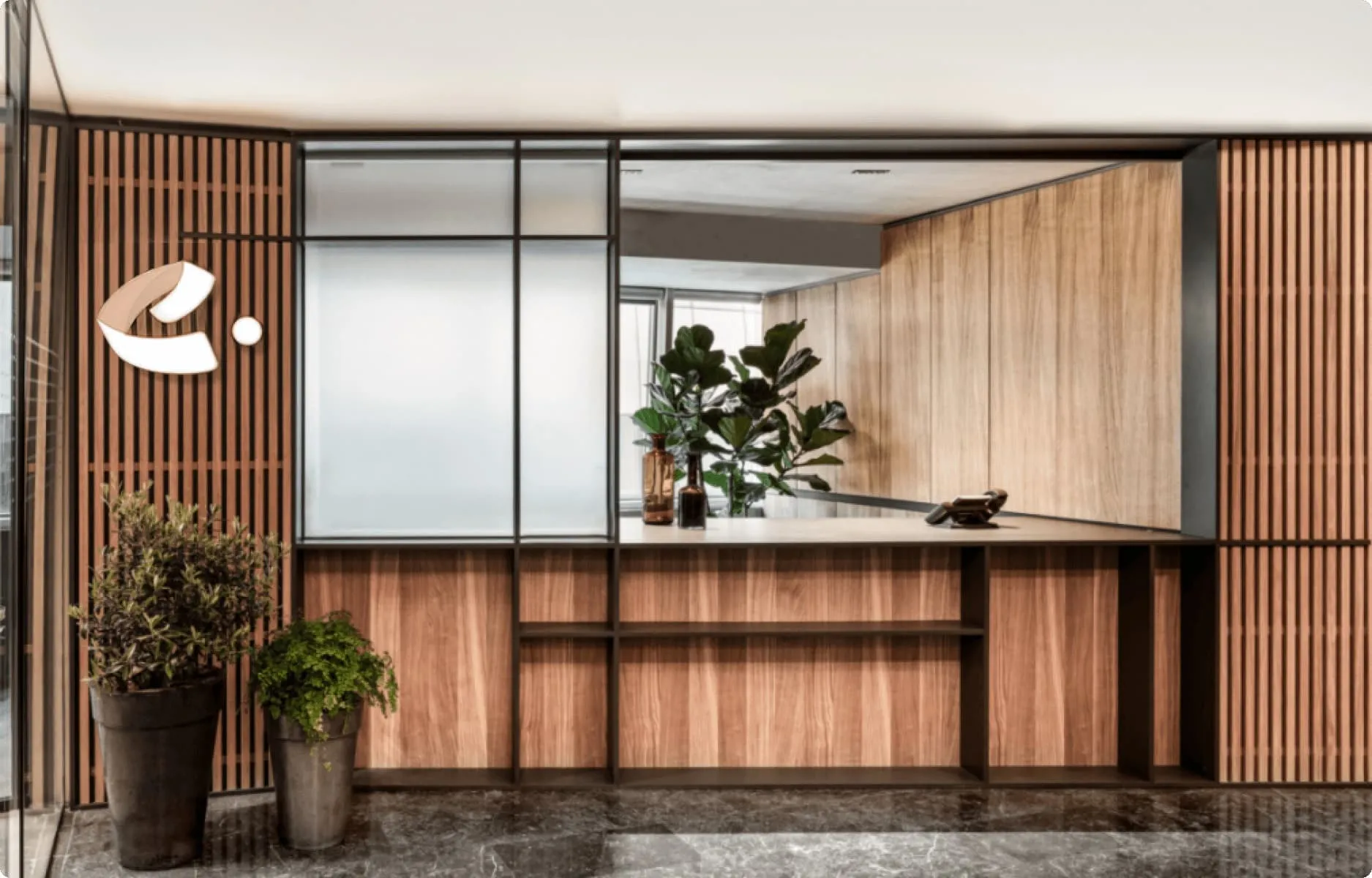 Ürünler- Enocta Platform